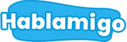 Hablamigo